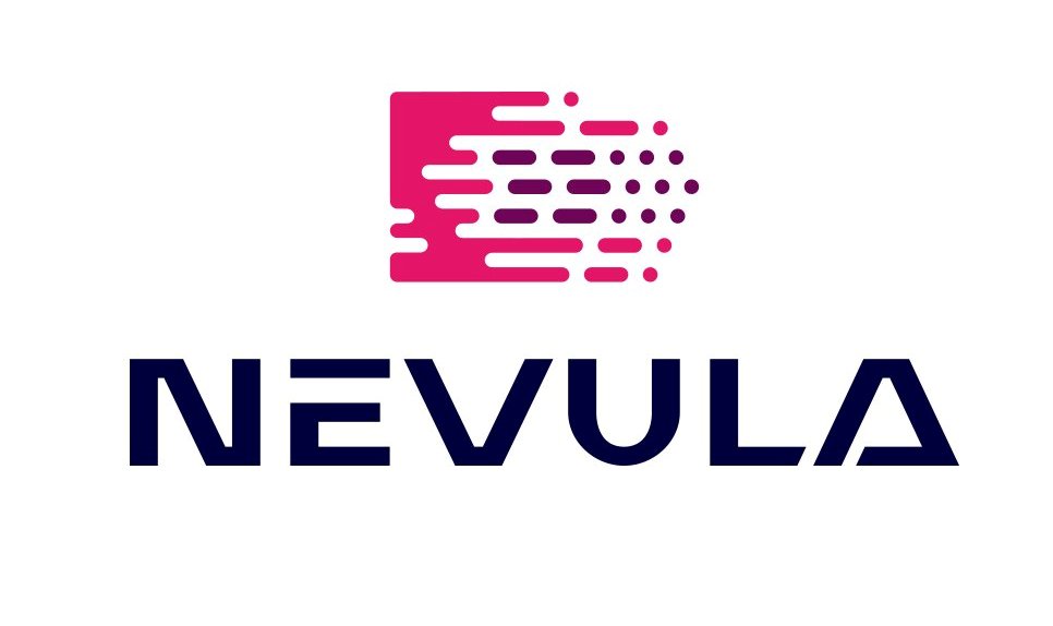 Nevula, Established a New Partnership Agreement with Bluebelt